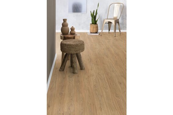 Medium 8mm Ac4 Egger panele podłogowe - kolekcja Medium 8mm Ac4 | e-budujemy.pl