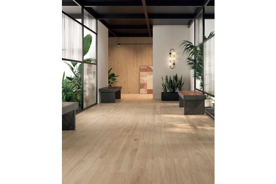 Geotiles Byron płytki - | e-budujemy.pl