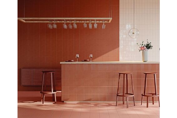 Neve Creative Paradyż płytki ceramiczne | e-budujemy.pl
