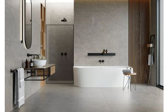 Stargres Voyager płytki | e-budujemy.pl