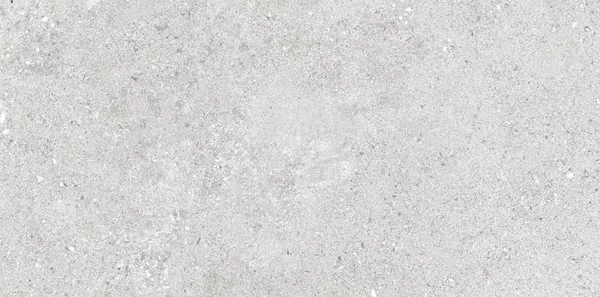 REGGIO PERLA GRES REKTYFIKOWANY 60X120, Athens Geotiles | e-budujemy.pl