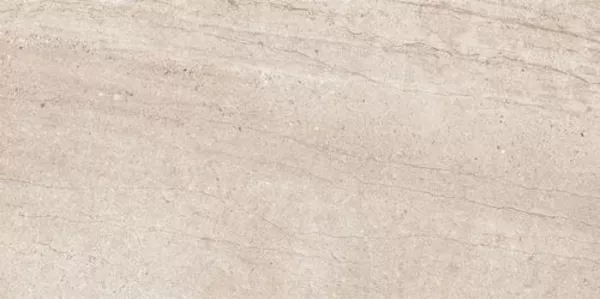 novabell aspen sand moon gres rektyfikowany 60x120 | e-budujemy.pl