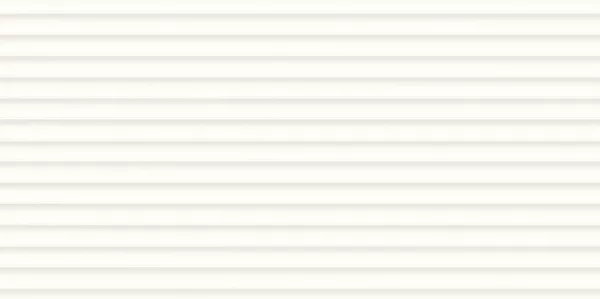 opoczno ps820 white structure satin płytka ścienna 29.8x59.8 | e ...