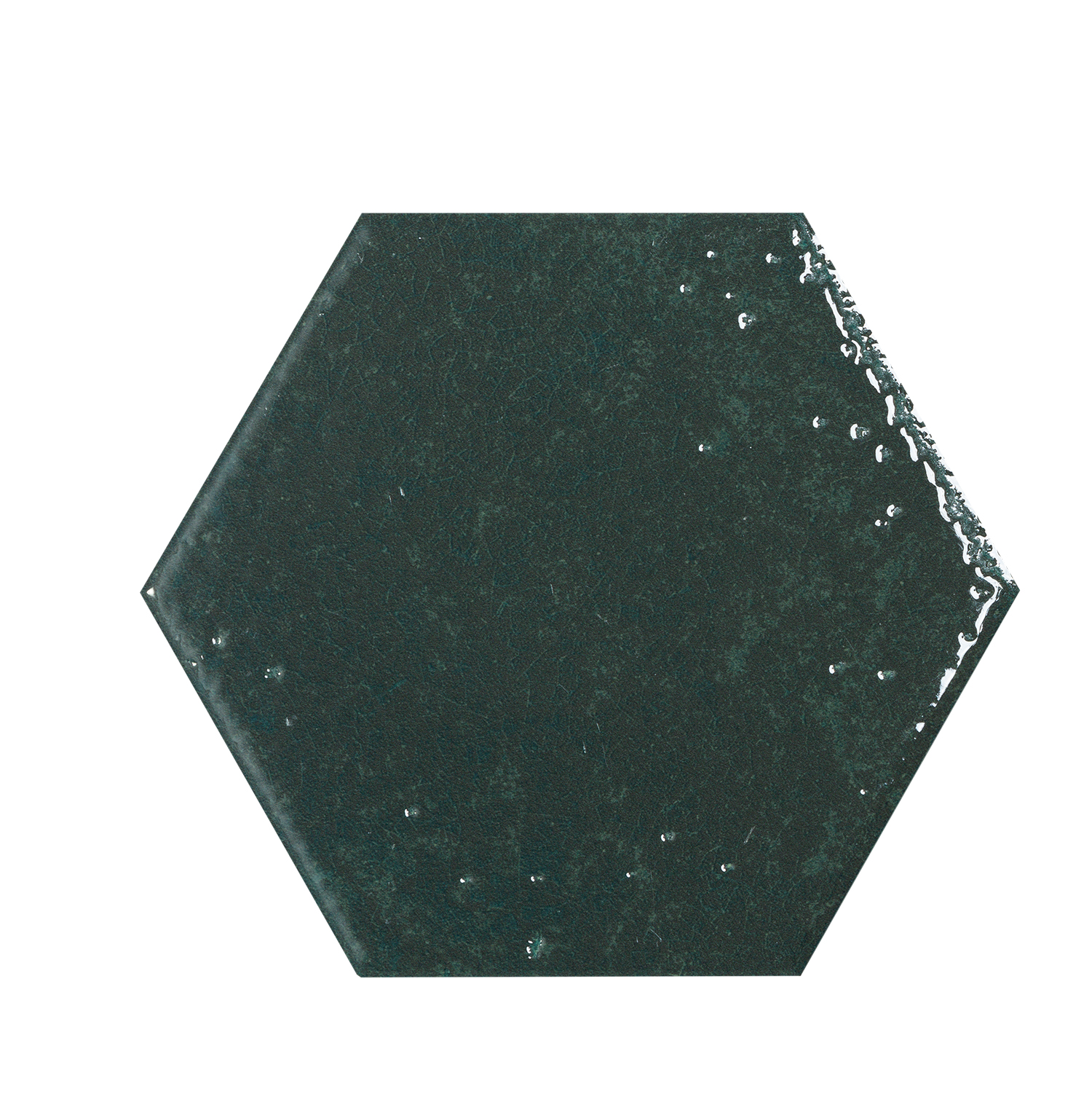 bestile alma verde gres 13x15 | Dekordia