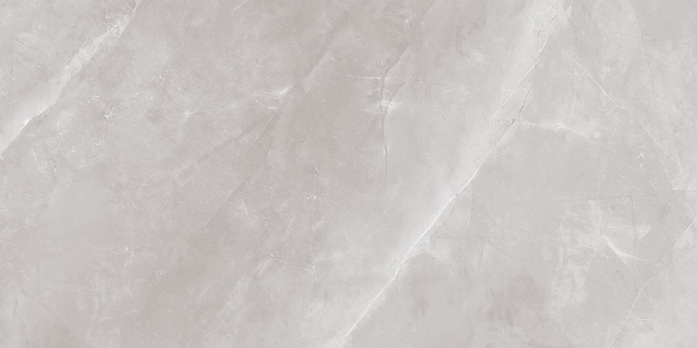 geotiles magda perla gres rektyfikowany 60x120 | Dekordia