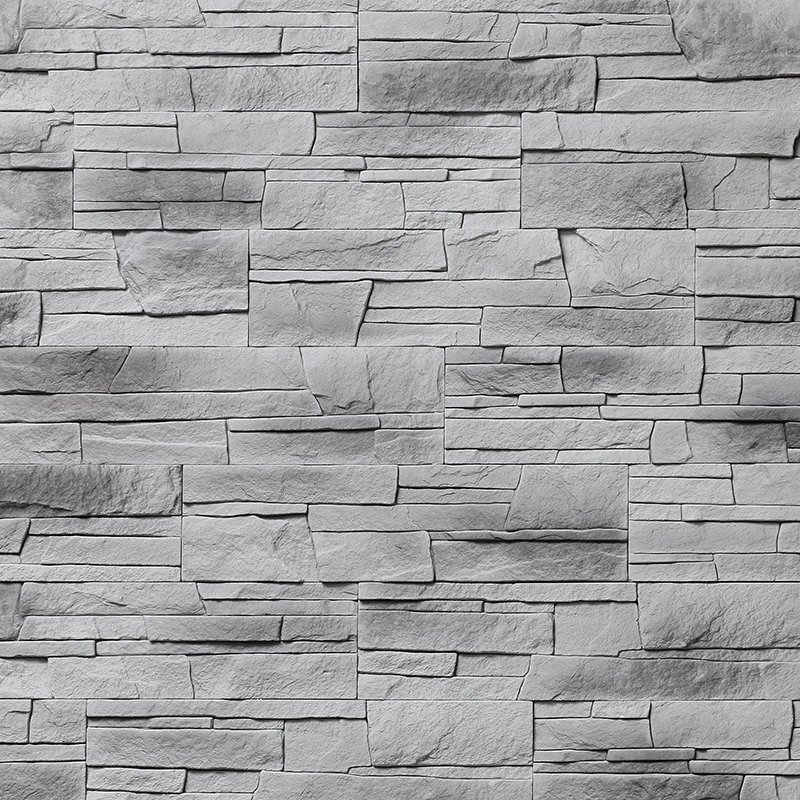 maxstone lazzaro lo2 kamień elewacyjny 38x10x2 | Dekordia