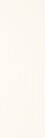 paradyż my way by gosia baczyńska cold princess white struktura płytka ...