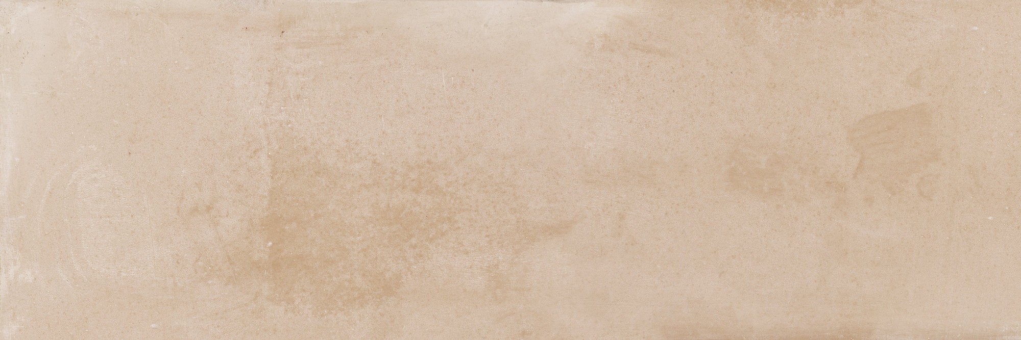 peronda bow clay płytka ścienna 15x45 (29090) | Dekordia