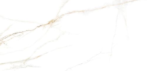 picasa lance white natural gres rektyfikowany 60x120 | Dekordia