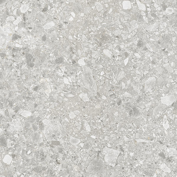 vives ceppo di gre-r gris xtra gres rektyfikowany 60x60x2 | Dekordia