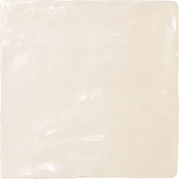MALLORCA WHITE PŁYTKA ŚCIENNA 10X10 (23257), 8435404918385, Mallorca ...