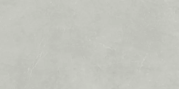 stargres bstone gres rektyfikowany 60x120 | e-budujemy.pl