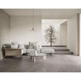 paradyż my way by gosia baczyńska cold princess grey płytka ścienna 39 ...