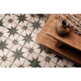 peronda fs star sage lt płytka podłogowa 45x45 (32449) | Dekordia