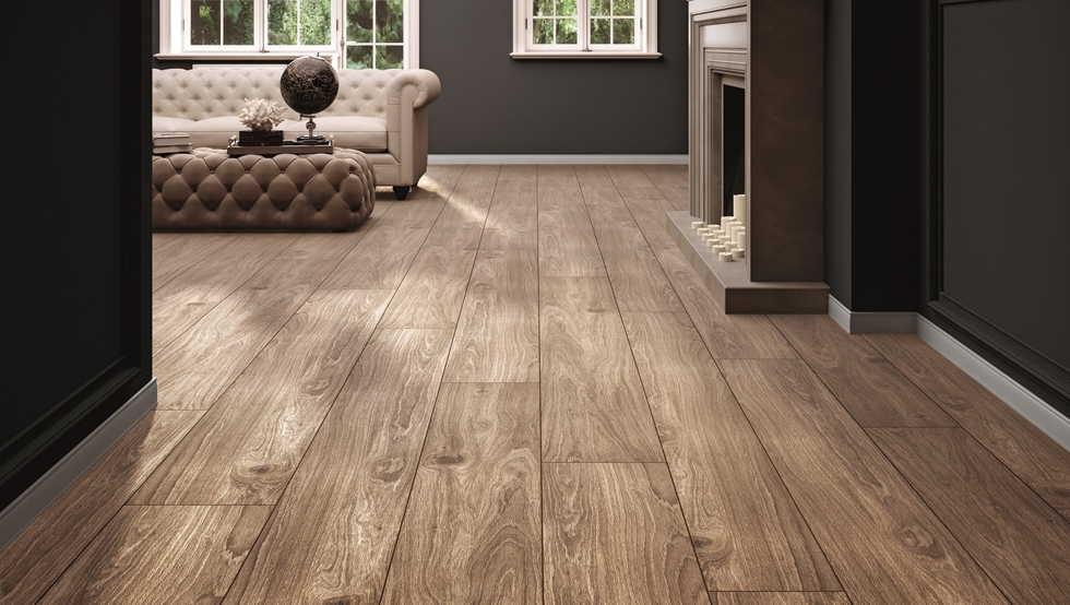 bestile atlas beige gres rektyfikowany 15x90 | Dekordia