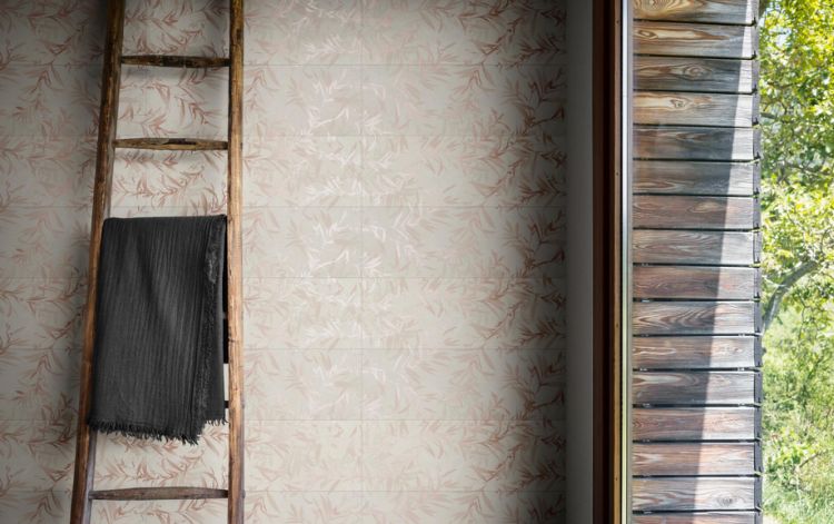 marazzi chill pink ma9w płytka ścienna 25x76 | Dekordia