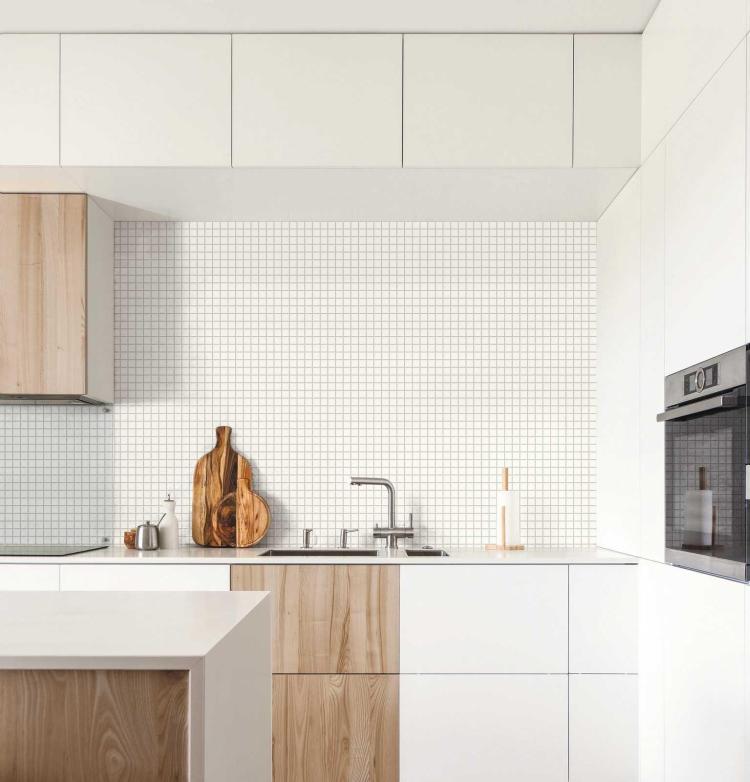 marazzi colorplay blue struttura cabochon 3d m4kz płytka ścienna 30x90 ...