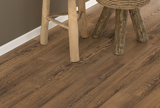 egger dąb hunton jasny epl043 panel podłogowy 129.2x13.5x1 | Dekordia