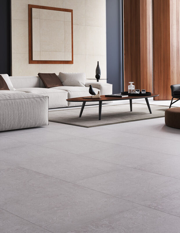 Kolekcja Golden Tile Tivoli - sklep internetowy | Dekordia